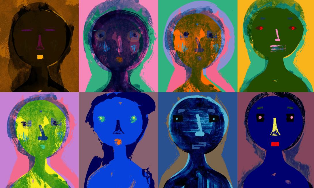 Announcing the Friends of the Forge | Future Forge